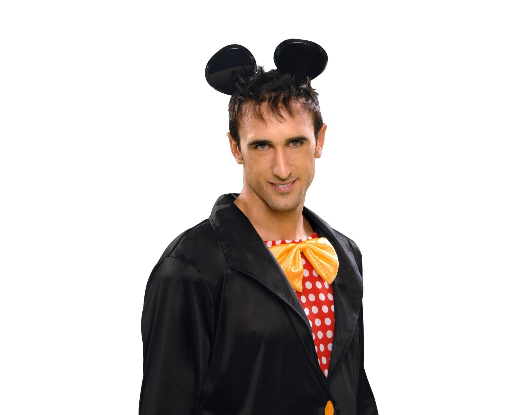 OREJAS MICKEY » ¡Comprar Ahora!