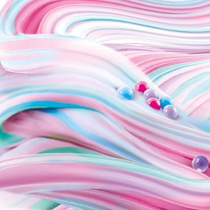 MAQUINA MEZCLADORA DE SLIME » ¡Comprar Ahora!