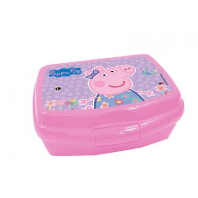 TAPER PEPPA PIG » ¡Comprar Ahora!